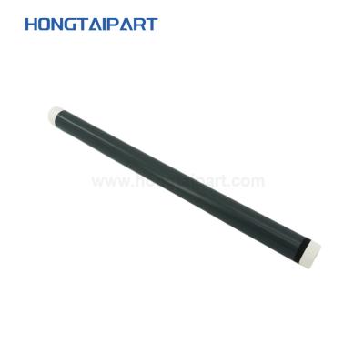 China HP LaserJet M5035 Grey Fixing Film Sleeve Compatible RG5-3528 for 5000 5100 5200 Canon LBP3500 3900 for sale