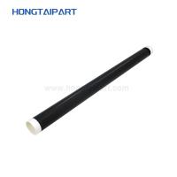 China Original Fuser Film Sleeve RG5-3528-FM3 for HP LaserJet 5000 5100 5200 M5035 and Canon LBP3500 3900 Printers for sale