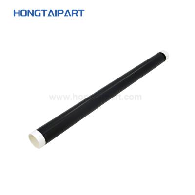 China Original Fuser Film Sleeve RG5-3528-FM3 for HP LaserJet 5000 5100 5200 M5035 and Canon LBP3500 3900 Printers for sale