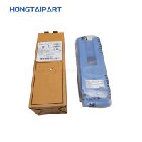 China Canon MC-30 Maintenance Cartridge Waste Ink Tank CAAW29213 for PRO 520 540 560 Series Printers for sale