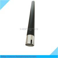 China Ricoh Fuser Roller AE011065 for AF1015 1018 Aficio MP1600 1800 2000 for sale