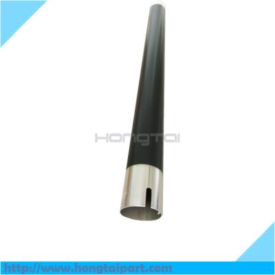 China Ricoh Fuser Roller AE011065 for AF1015 1018 Aficio MP1600 1800 2000 for sale