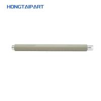 China Grey Upper Fuser Roller For H P E72525dn E72530dn E72530z E72535dn M72625dn M72630dn Laser Printer Heat Roller for sale
