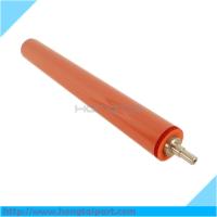 China AE010068 Lower Pressure Roller Ricoh MPC4000 5000 Fuser Heat Roller for sale