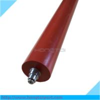 China Kyocera KM 3050 4050 5050 Lower Pressure Roller 2GR94280 - OEM Replacement Fuser Component for sale