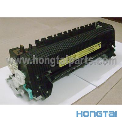 China Genuine HP Fuser Assembly 1500 2500 2550 2820 2840 RM1-3525 110V for sale