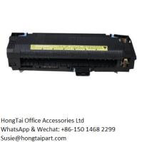 China HP 8000 8100 8150 Fuser Assembly Unit RG5-6532-000 RG5-6533-000 RG5-4319-000 for sale