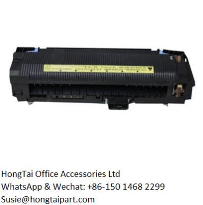 China HP 8000 8100 8150 Fuser Assembly Unit RG5-6532-000 RG5-6533-000 RG5-4319-000 for sale