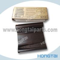 China Original Konica Minolta Transfer Belt for Bizhub C500 C650 C5500 C6000 C6500 Series Printers for sale