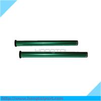 China Xerox OPC Drum Compatible DC236 286 336 5500 XL 9500 LB316 2056 2058 30mm for sale