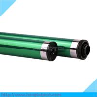 China Toshiba ES232 OPC Drum OD1600 2320 Compatible Organic Photoconductor 209 205 259 for sale