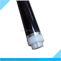 China Kyocera TK4108 OPC Drum for Taskalfa 1800 1801 2200 2201 30mm Diameter for sale