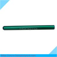 China Replacement Konica Minolta OPC Drum Unit C250 C300 C252 C352 7440 7450 30mm for sale