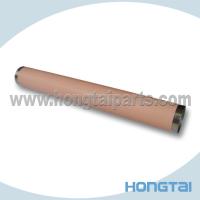 China Fuser Fixing Film Sleeve for HP P4014 P4015 Laser Printer 110V Durable Replacement for sale