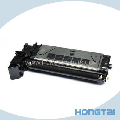 China Compatible Toner Cartridge for Samsung SCX-6320 Series - High-Quality Replacement with 100% Guarantee for sale