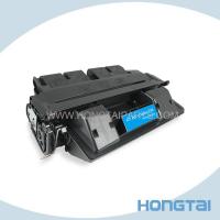 China Canon FX6 Compatible Toner Cartridge - High-Quality Replacement with 100% Quality Guarantee for sale