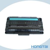 China Compatible Toner Cartridge for Dell 1600N Laser Printer - High Quality Replacement for sale