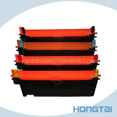 China Epson SO51127 Compatible Toner Cartridge - High-Quality Replacement with 100% Quality Guarantee for sale