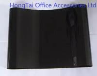 China Konica Minolta Transfer Belt Unit 7722 for bizhub C280 C360 C220 Color Printers for sale