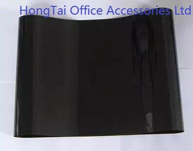 China Konica Minolta Transfer Belt Unit 7722 for bizhub C280 C360 C220 Color Printers for sale