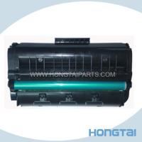 China Ricoh Compatible Toner Cartridge - High-Yield Replacement for Laser Printers with 100% Quality Guarantee for sale