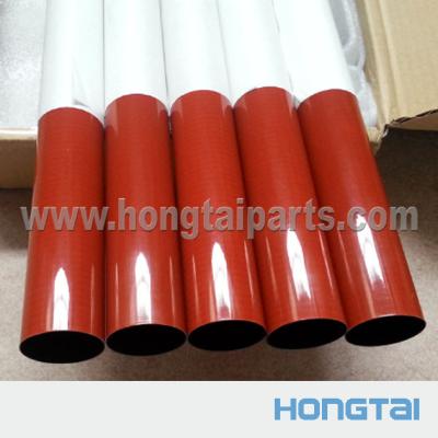 China Compatible Fuser Film Sleeve for Samsung MLT-D307S ML4510 ML5015 120V for sale