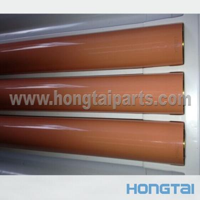 China Original Fuser Film Sleeve for Canon IR ADV C7260 C7270 C9270 120V for sale