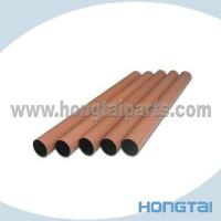 China Genuine Fixing Film Sleeve for Canon IRC2880 3380 3080 2550 3580 120V for sale