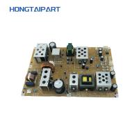 China 110V Power Supply Board N6156029 for Ricoh Pro C651 C751 7100 7110 7120 Copiers - Original Used Component for sale