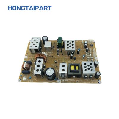 China 110V Power Supply Board N6156029 for Ricoh Pro C651 C751 7100 7110 7120 Copiers - Original Used Component for sale