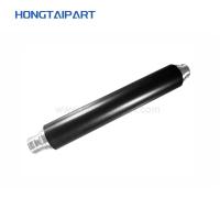 China Upper Fuser Roller for Xerox DC4110 DC900 DC1100 DC4127 DC4112 DC4590 Copier - 059K59950 604K67480 604K24402 604K61210 for sale