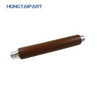 China Upper Fuser Roller for Xerox DC 900 1100 4110 4112 4127 4590 059K59950 604K67480 for sale