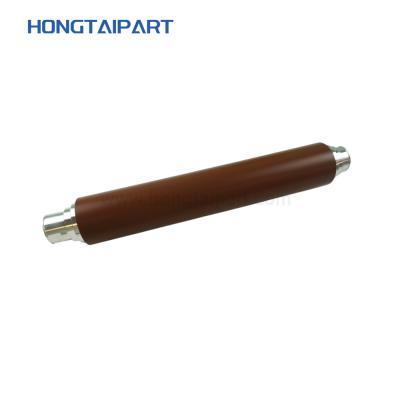 China Upper Fuser Roller for Xerox DC 900 1100 4110 4112 4127 4590 059K59950 604K67480 for sale