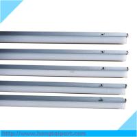 China Ricoh MPC2800 3300 4000 5000 Compatible Lubricant Wax Bar for Fuser Unit Maintenance for sale