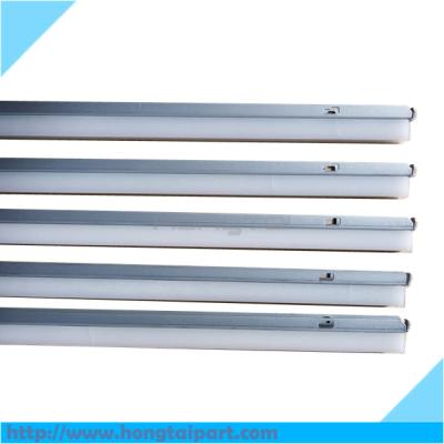 China Ricoh MPC2800 3300 4000 5000 Compatible Lubricant Wax Bar for Fuser Unit Maintenance for sale