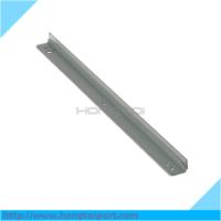 China OEM D0142368 Lubricant Supply Blade for Ricoh MPC2800 3000 Copiers - High-Quality Fuser Component for sale