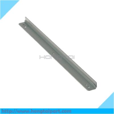 China OEM D0142368 Lubricant Supply Blade for Ricoh MPC2800 3000 Copiers - High-Quality Fuser Component for sale