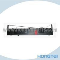 China Epson LQ1600KIII Printer Ribbon Cartridge for LQ2170 LQ2080 LQ2070 - High-Quality Replacement for sale