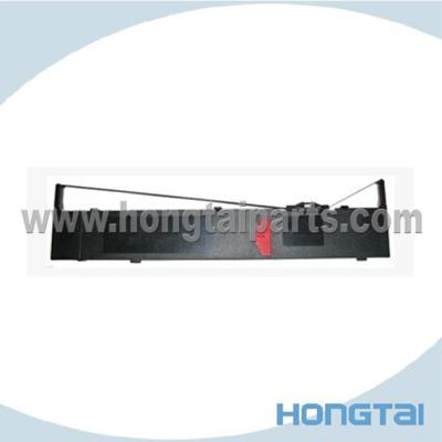 China Epson LQ1600KIII Printer Ribbon Cartridge for LQ2170 LQ2080 LQ2070 - High-Quality Replacement for sale