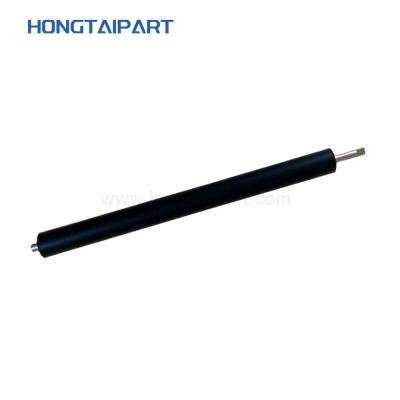 China Fuser Pressure Roller LPR-CP5225 for HP M750 & Canon iR ADV C2020-2030 Printers - Compatible Replacement Part for sale