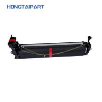 China Refurbished Drum Unit for Ricoh MPC2800 C3300 C4000 C5000 Color Copier D0292204 D0292207 for sale