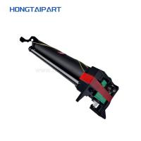 China Refurbished Drum Unit for Ricoh MPC2800 C3300 C4000 C5000 Color Copier D0292204 D0292207 for sale