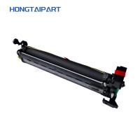 China Refurbished Drum Unit for Ricoh MPC2800 C3300 C4000 C5000 Color Copier D0292204 D0292207 for sale