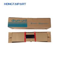 China Refurbished Drum Unit for Ricoh MPC2800 C3300 C4000 C5000 Color Copier D0292204 D0292207 for sale