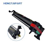 China Refurbished Drum Unit for Ricoh MPC2800 C3300 C4000 C5000 Color Copier D0292204 D0292207 for sale