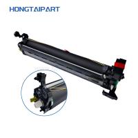 China Refurbished Drum Unit for Ricoh MPC2800 C3300 C4000 C5000 Color Copier D0292204 D0292207 for sale