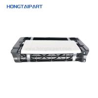 China Samsung MLT R309 Compatible Drum Unit SV162A for ML-5512ND ML-5515ND ML-6512ND ML-6515ND Printers for sale