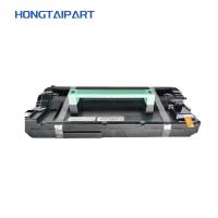 China Samsung MLT R309 Compatible Drum Unit SV162A for ML-5512ND ML-5515ND ML-6512ND ML-6515ND Printers for sale