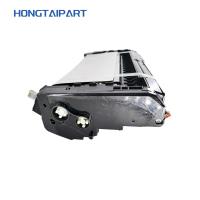 China Samsung MLT R309 Compatible Drum Unit SV162A for ML-5512ND ML-5515ND ML-6512ND ML-6515ND Printers for sale