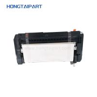 China Samsung MLT R309 Compatible Drum Unit SV162A for ML-5512ND ML-5515ND ML-6512ND ML-6515ND Printers for sale